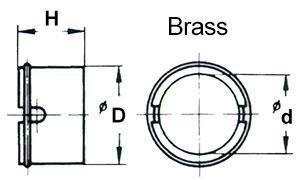 Diprofil Lapping Tools - Kemet Singapore