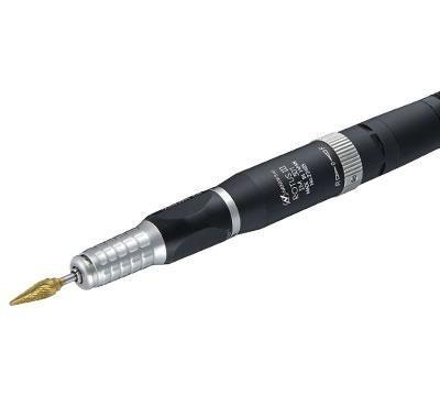 NSK Powered Hand Tools - Micro Grinders - Kemet Australia