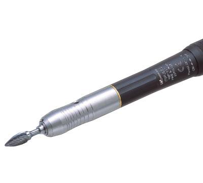 NSK Powered Hand Tools - Micro Grinders - Kemet Australia