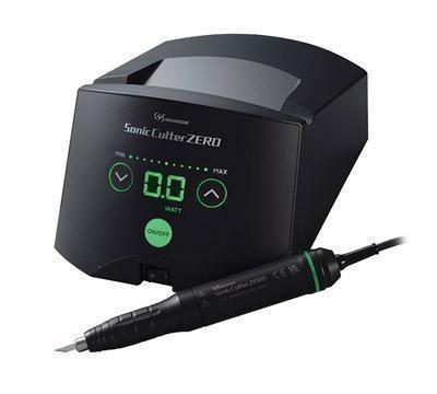 NSK Powered Hand Tools - Micro Grinders - Kemet Singapore